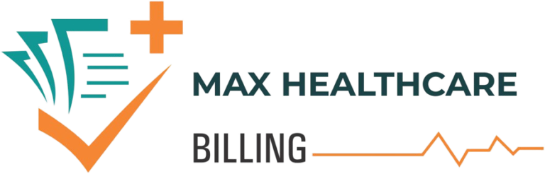 Max Health Care Billing – Medical Billing Services