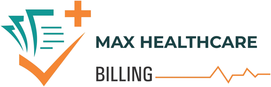 Max Health Care Billing – Medical Billing Services