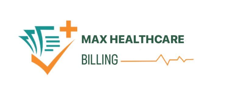 Max Health Care Billing – Medical Billing Services