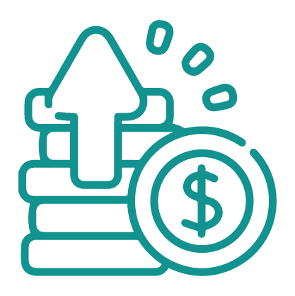 Revenue Cycle Management – Max Health Care Billing